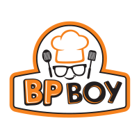 Double Snack – Snack for anytime everywhere